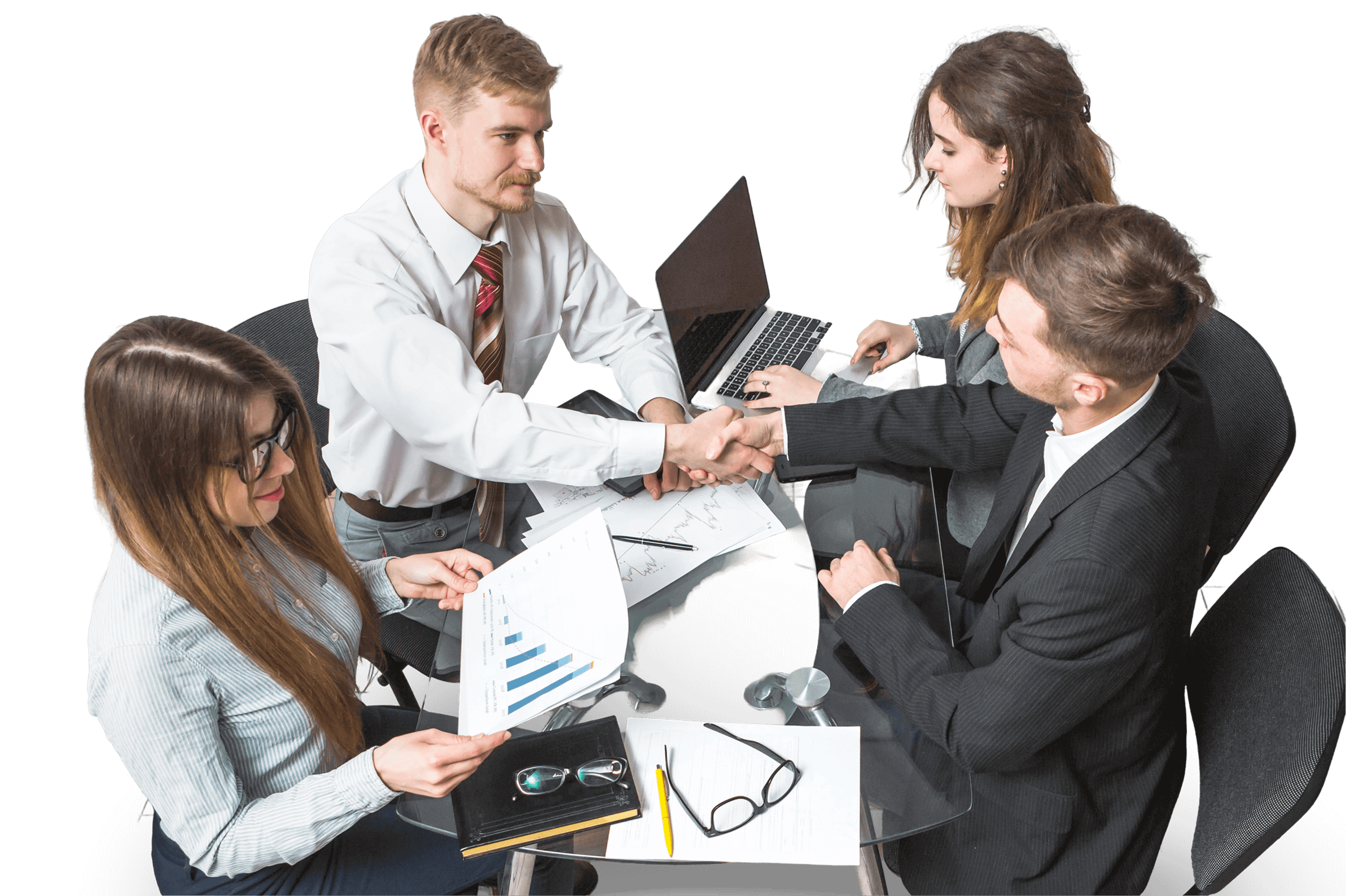 Vedalytics Software Solution Pvt. Ltd