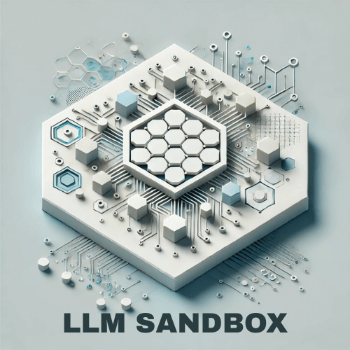 Vedalytics Software Solution Pvt. Ltd